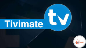 How To Setup IPTV On Tivimate In 2024 (Step-by-Step Guide)