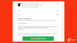 Kemo IPTV Review: Features And Subscription (2024 Guide)