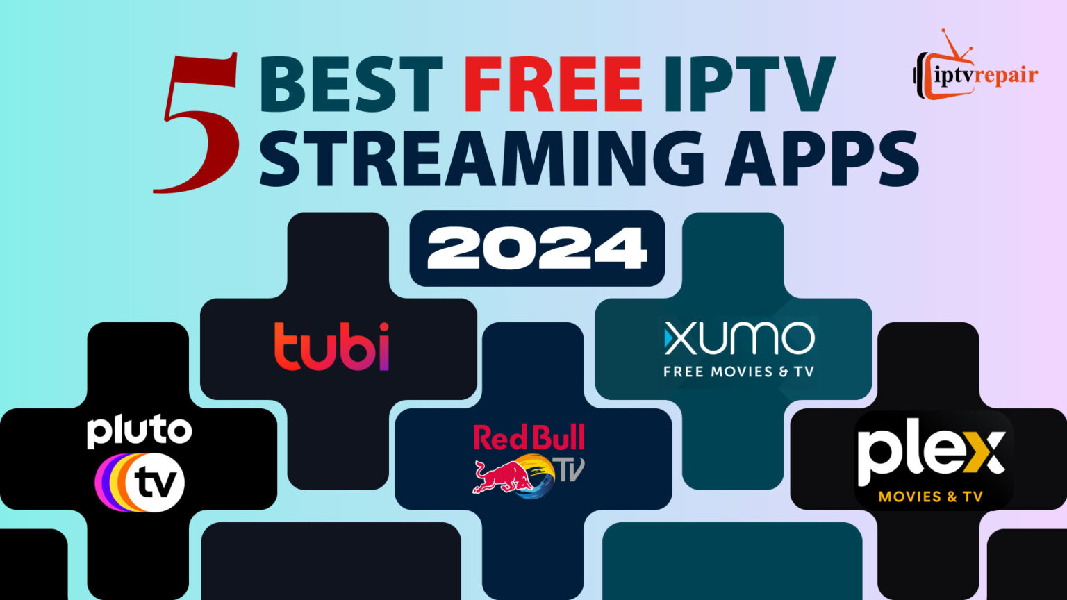 How To Install And Watch IPTV On Roku (The Complete Guide)