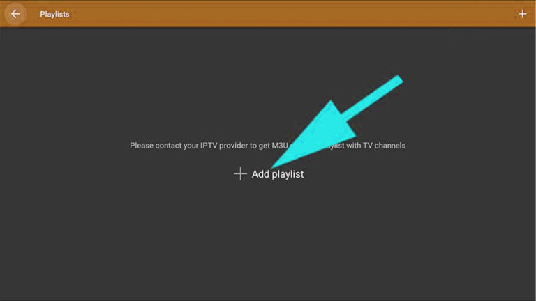 How To Install IPTV On Android TV Box (step-by-step)