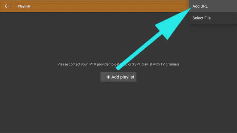 How To Install IPTV On Android TV Box (step-by-step)