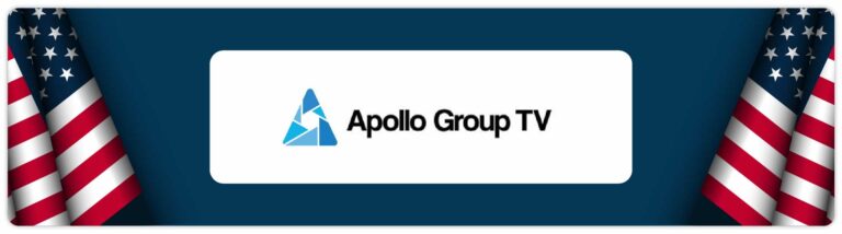 20 Best IPTV Service Providers In The USA (2025) - IPTVRepair.com