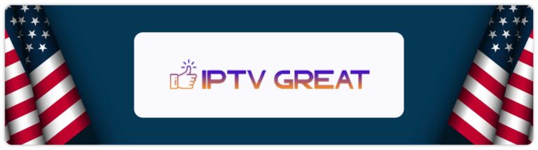 20 Best IPTV Service Providers In The USA (2025) - IPTVRepair.com