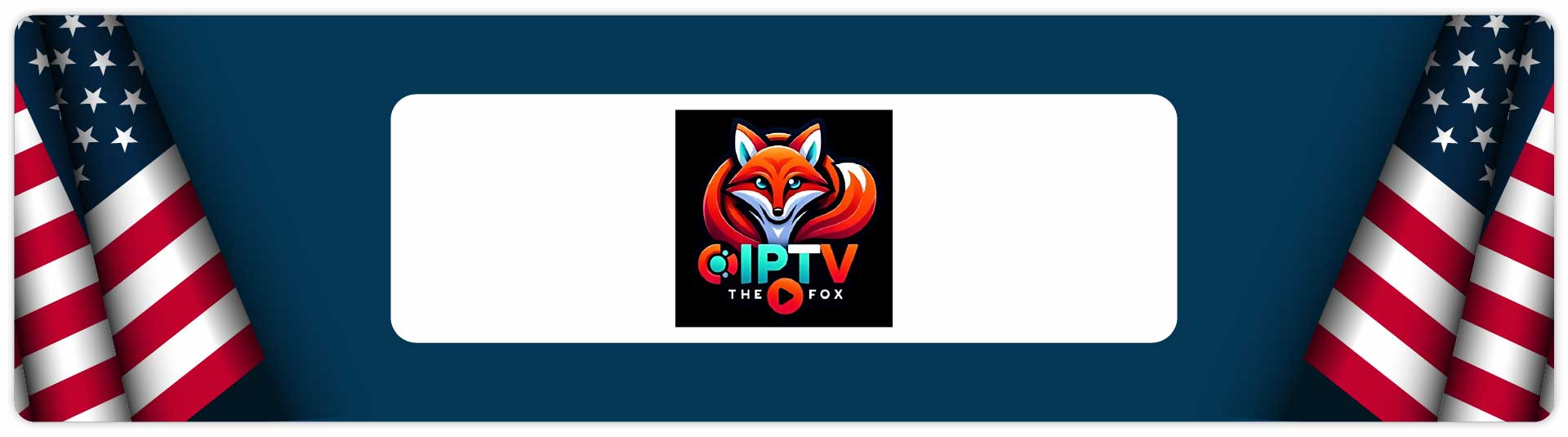 20 Best IPTV Service Providers In The USA (2025) - IPTVRepair.com