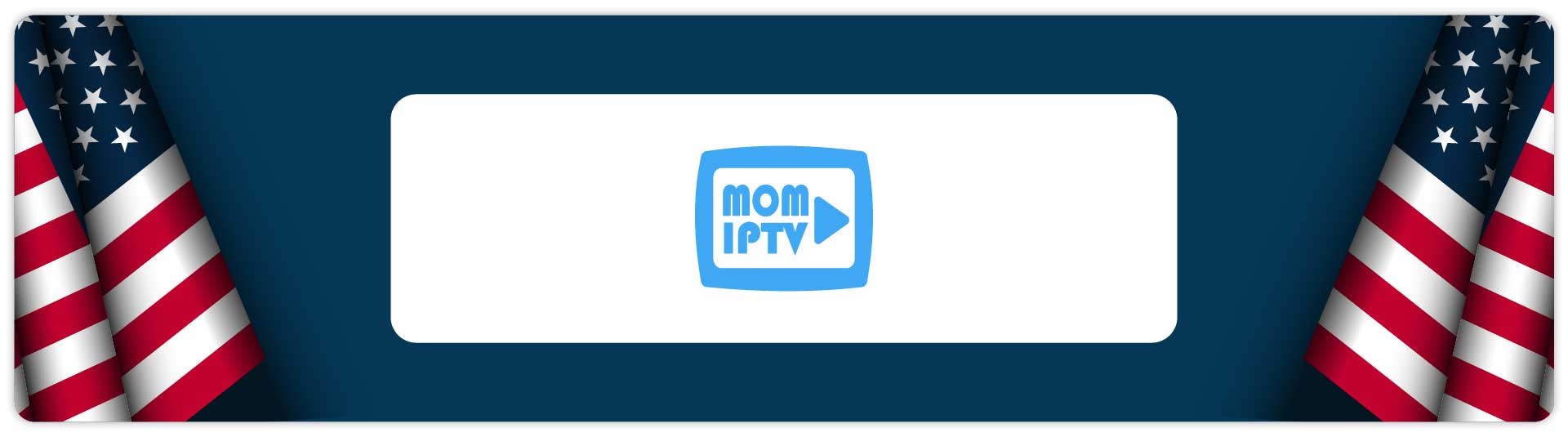 20 Best IPTV Service Providers In The USA (2025) - IPTVRepair.com