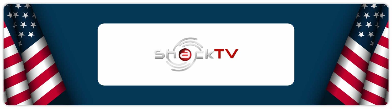 20 Best IPTV Service Providers In The USA (2025) - IPTVRepair.com