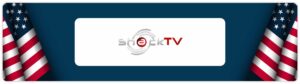 20 Best IPTV Service Providers In The USA (2025) - IPTVRepair.com
