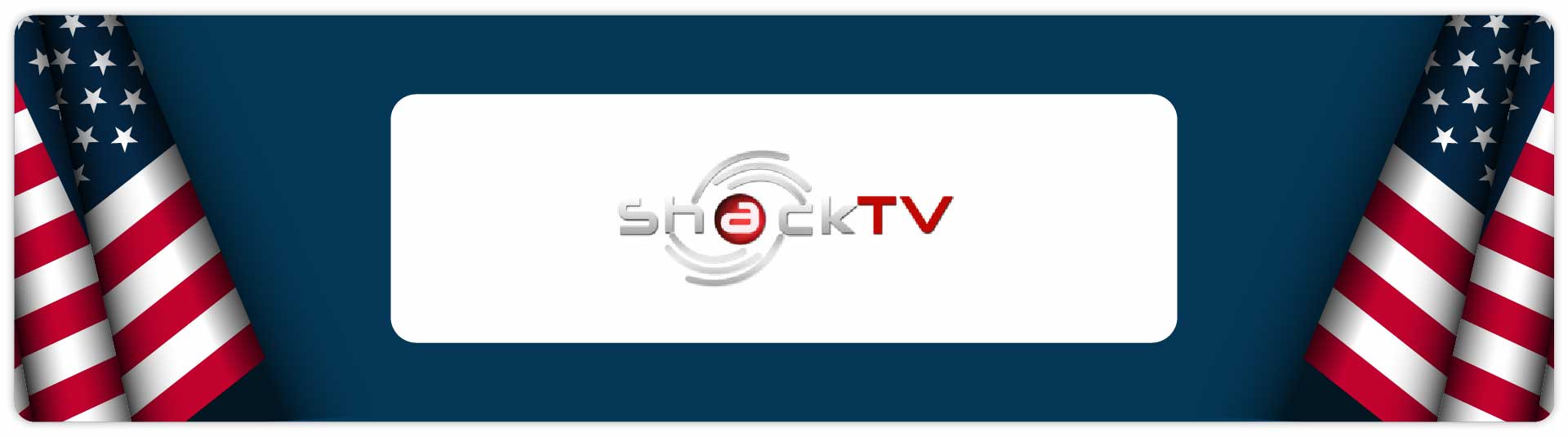 20 Best IPTV Service Providers In The USA (2025) - IPTVRepair.com