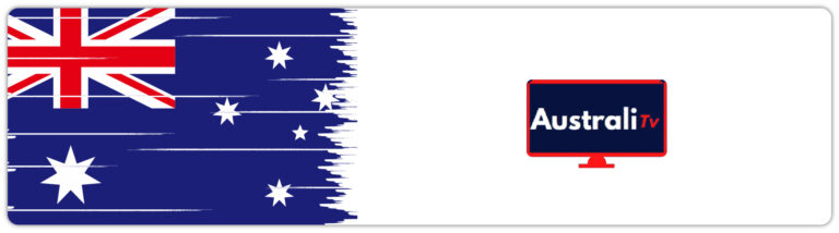 Best 13 Australian IPTV Providers Of 2025 | Our Top Choice