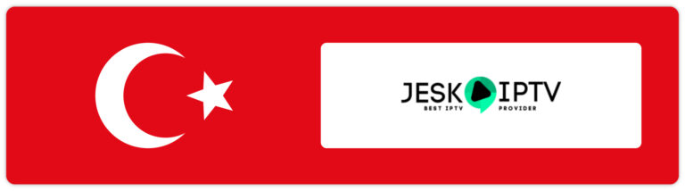 7 Best IPTV Service Providers In Turkey Of 2025 - IPTVRepair.com