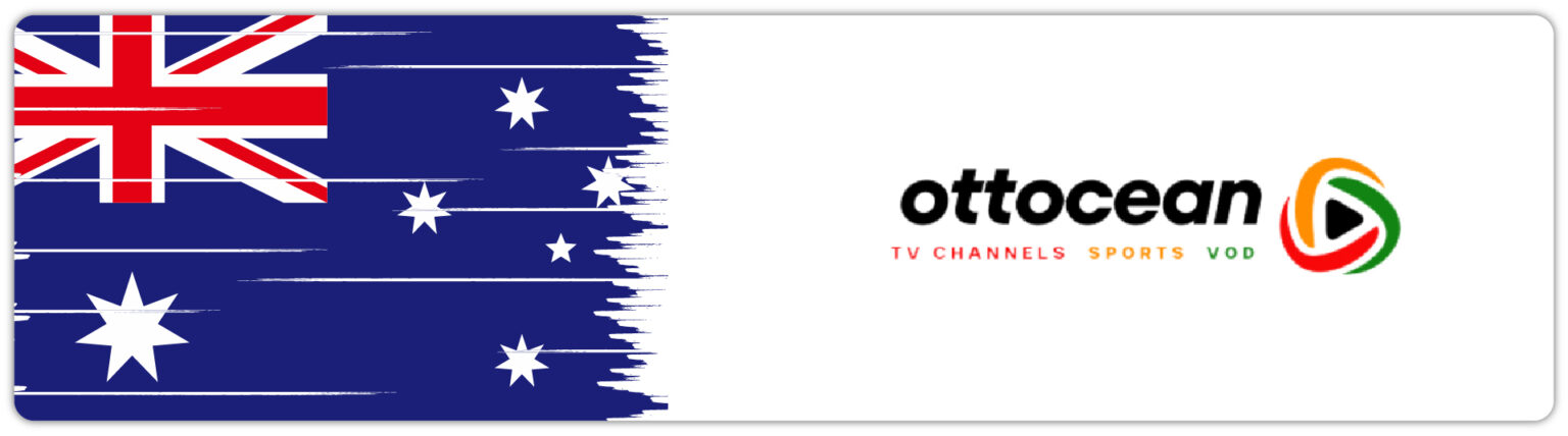 Best 13 Australian IPTV Providers Of 2025 | Our Top Choice
