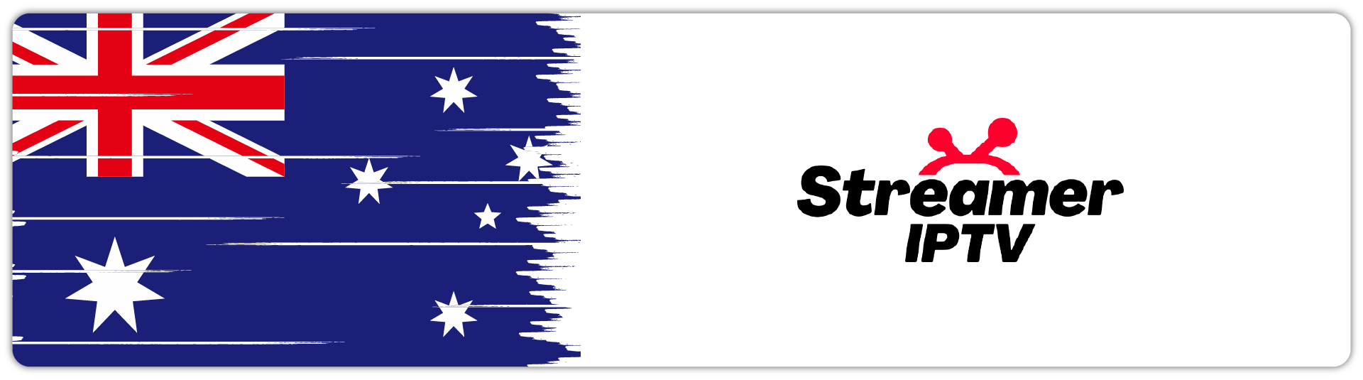 Best 13 Australian IPTV Providers Of 2025 | Our Top Choice