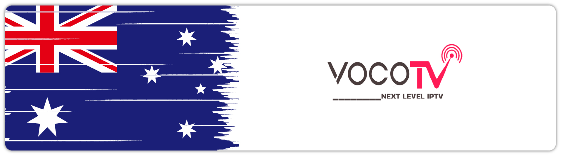 Best 13 Australian IPTV Providers Of 2025 | Our Top Choice